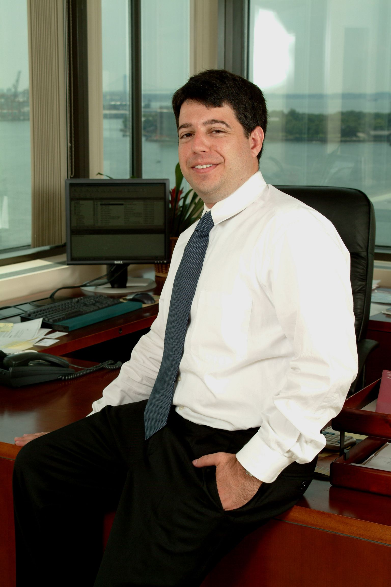 Chai4ever Raise4ever for Camp4ever: Choose a Participant